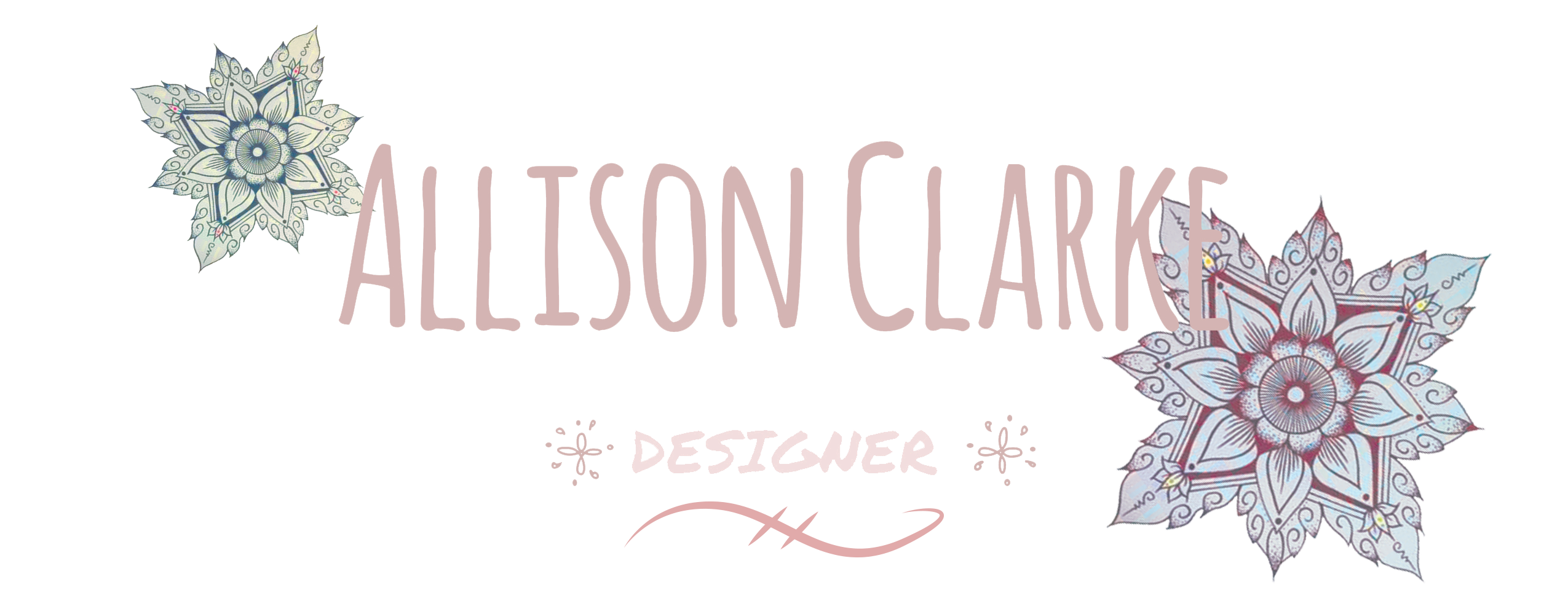 Allison Clarke Design